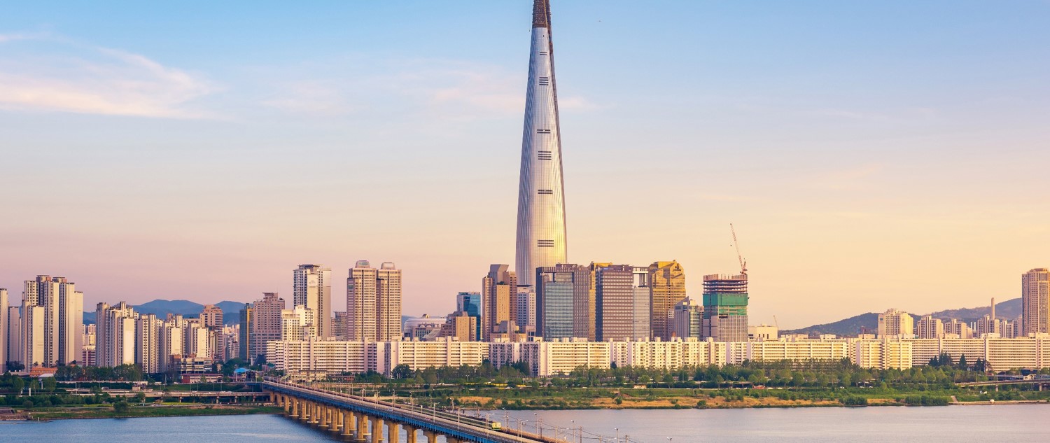 Nordmann UK Group - nordmann.global